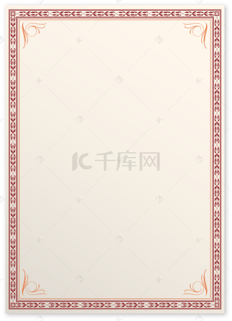 背景竖版背景图大全-高清背景竖版背景图片素材下载-千库网