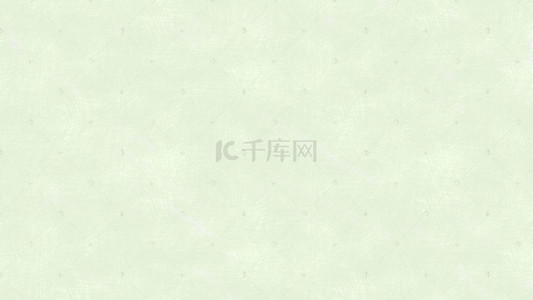 纯色底片背景图片_纯色底片背景素材图片_千库网