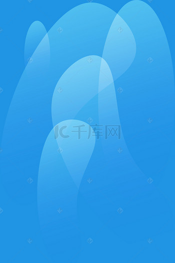 蓝色纯色背景图大全-高清蓝色纯色背景图片素材下载-千库网