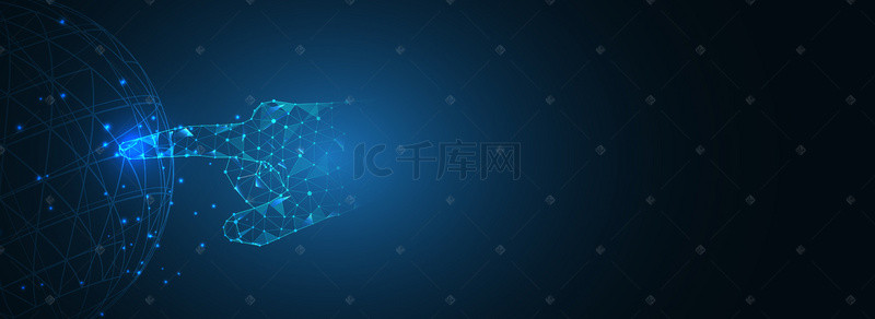 qq登录界面背景图片_qq登录界面背景素材图片_千库网