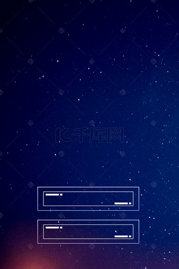 qq登录界面背景图片大全-qq登录界面高清照片下载-千库网