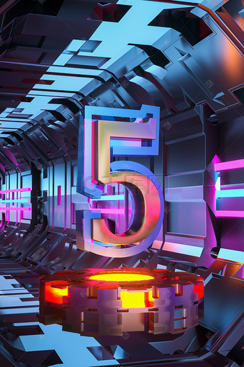 p5风格图片-p5风格素材-p5风格模板图片下载-千库网