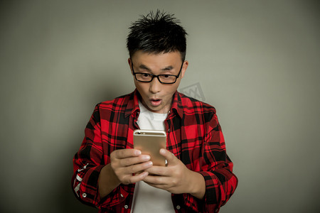 手机表情包摄影图片-手机表情包摄影作品-千库网