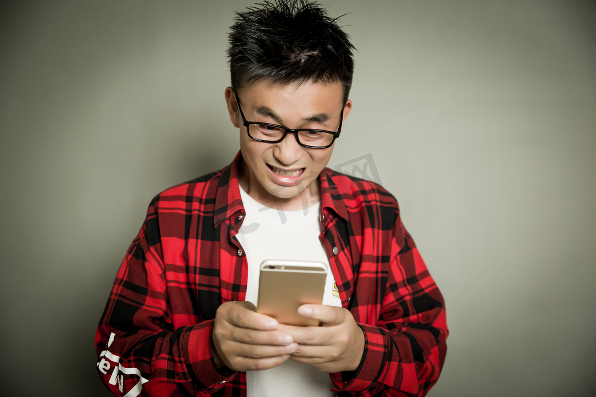 手机表情包摄影图片-手机表情包摄影作品-千库网