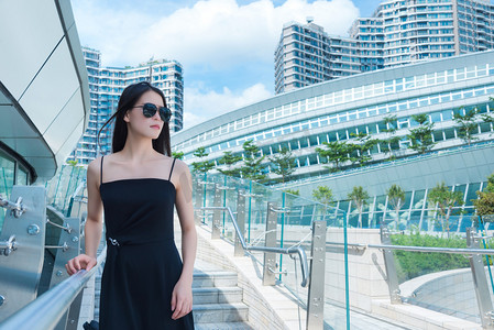 人物动态壁纸摄影图片-人物动态壁纸摄影作品-千库网