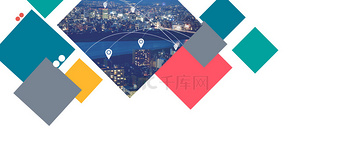 ppt背景图片_ppt背景素材图片_千库网