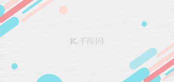 ppt背景图片_ppt背景素材图片_千库网