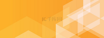 ppt背景图片_ppt背景素材图片_千库网