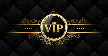 vip图片-vip素材-vip模板图片下载-千库网