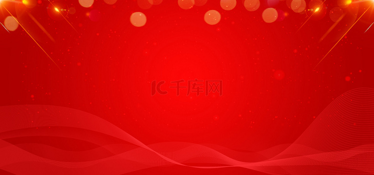 ppt背景图片-ppt背景素材-ppt背景模板图片下载-千库网