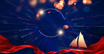 ppt背景图片_ppt背景素材图片_千库网