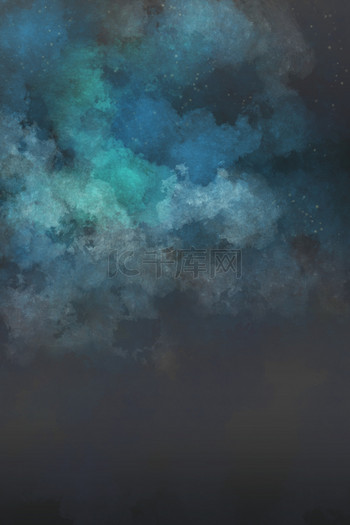 霸气背景背景图片大全-霸气背景高清照片下载-千库网