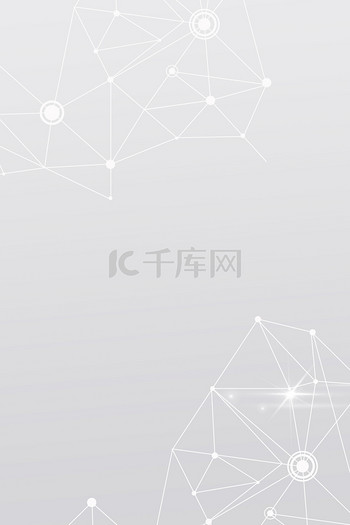 灰色科技图片-灰色科技素材-灰色科技模板图片下载-千库网