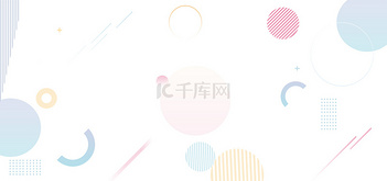 ppt背景图片_ppt背景素材图片_千库网