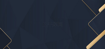 ppt背景图片_ppt背景素材图片_千库网