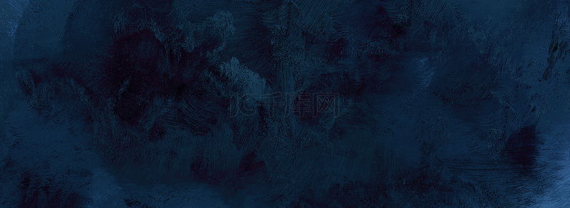 霸气背景背景图片大全-霸气背景高清照片下载-千库网