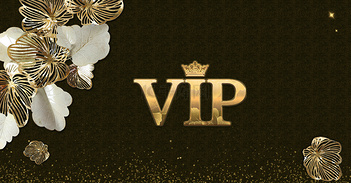 vip背景图片_vip背景素材图片_千库网