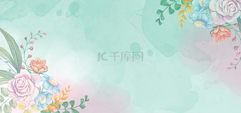 ppt背景图片_ppt背景素材图片_千库网