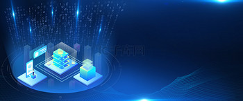 qq登录界面背景图片大全-qq登录界面高清照片下载-千库网