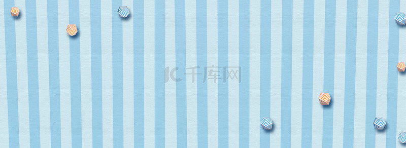 word简约竖的几何背景图片_word简约竖的几何背景素材图片_千库网