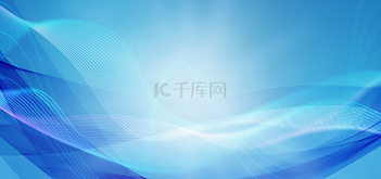 ppt背景图片_ppt背景素材图片_千库网