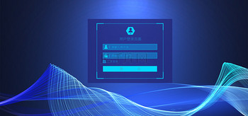 qq登录界面图片-qq登录界面PSD素材-qq登录界面模板图片下载-千库网