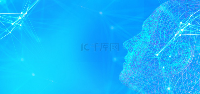 erp系统背景图片_erp系统背景素材图片_千库网