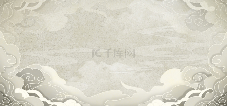 古风云纹图片-古风云纹素材-古风云纹模板图片下载-千库网