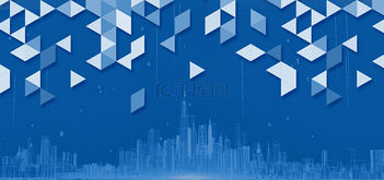 ppt背景图片_ppt背景素材图片_千库网