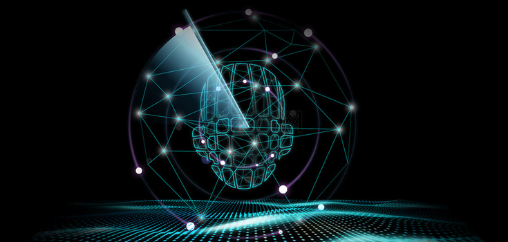 keji图片-keji素材-keji模板图片下载-千库网