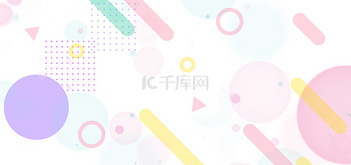 ppt背景图片_ppt背景素材图片_千库网