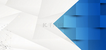 ppt背景图片_ppt背景素材图片_千库网