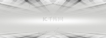 ppt背景图片_ppt背景素材图片_千库网