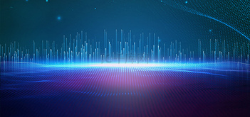 ppt背景图片_ppt背景素材图片_千库网