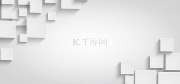 ppt背景图片_ppt背景素材图片_千库网