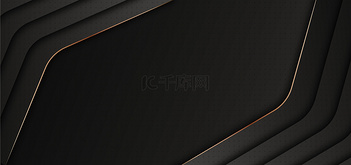 ppt背景图片_ppt背景素材图片_千库网