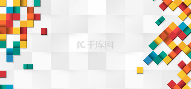 ppt封面图片_ppt封面素材-ppt封面图片大全-千库网