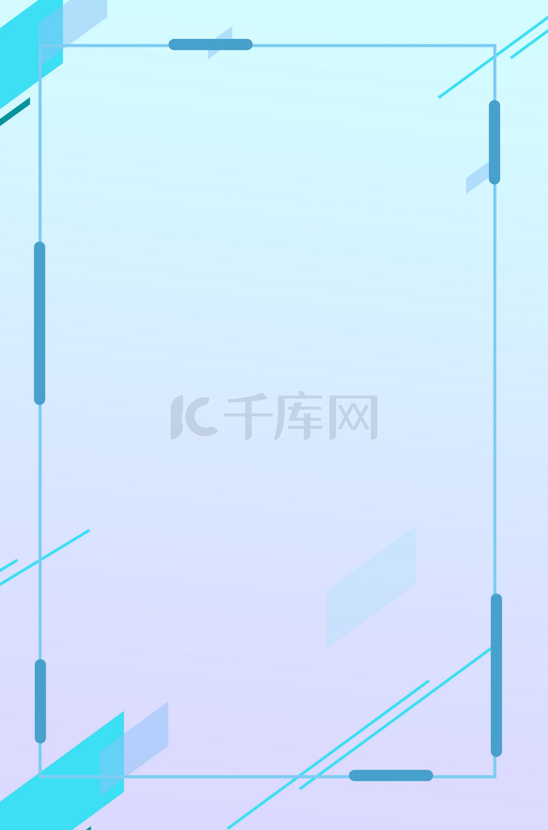 模版边框背景图片大全-模版边框高清照片下载-千库网