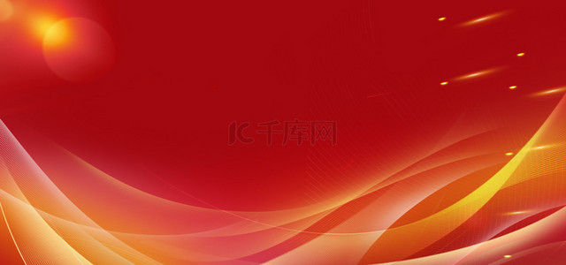 红色ppt背景图片_红色ppt背景素材图片_千库网