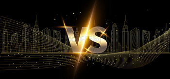 pk图片-pk素材-pk模板图片下载-千库网