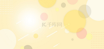 ppt背景图片_ppt背景素材图片_千库网