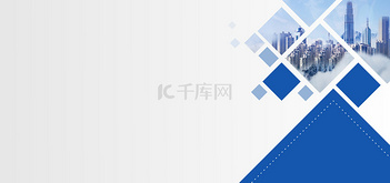 ppt背景图片_ppt背景素材图片_千库网