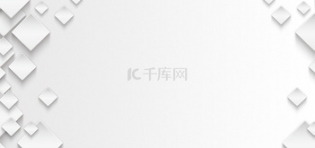 ppt背景图片_ppt背景素材图片_千库网