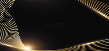 ppt背景图片_ppt背景素材图片_千库网