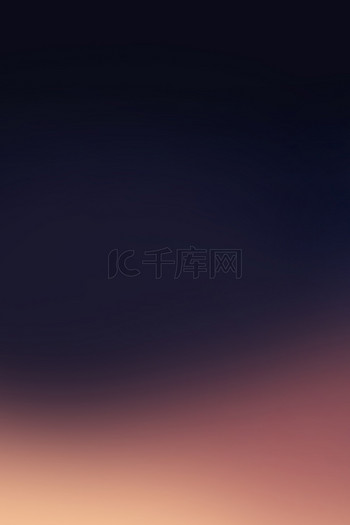 霸气背景背景图片大全-霸气背景高清照片下载-千库网