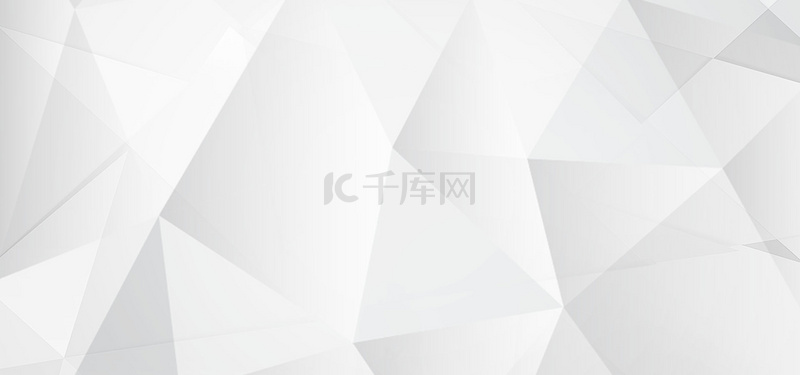 ppt高清背景图片大全-ppt高清高清照片下载-千库网