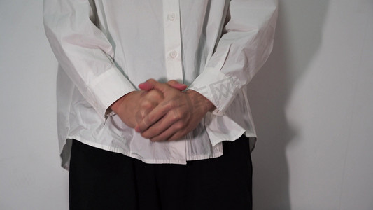 男生摄影图片 男生摄影作品 千库网