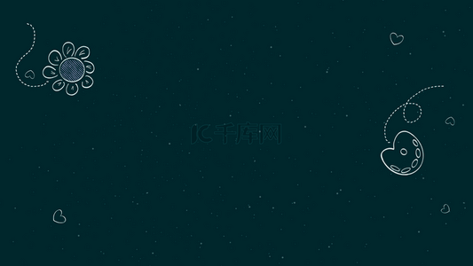 black背景图片_black背景素材图片_千库网