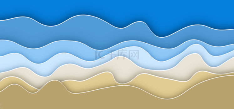 深蓝色背景图片-深蓝色背景PSD素材-深蓝色背景模板图片下载-第6页-千库网