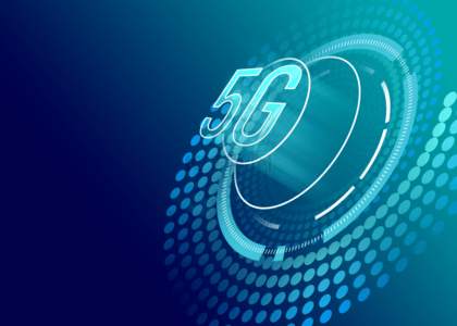 5g背景图片-5g背景素材图片-千库网
